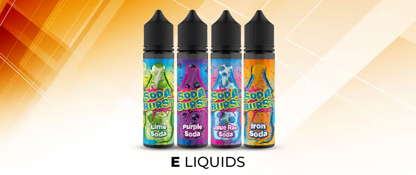 Drip_Tip.jpg?v=1709733695