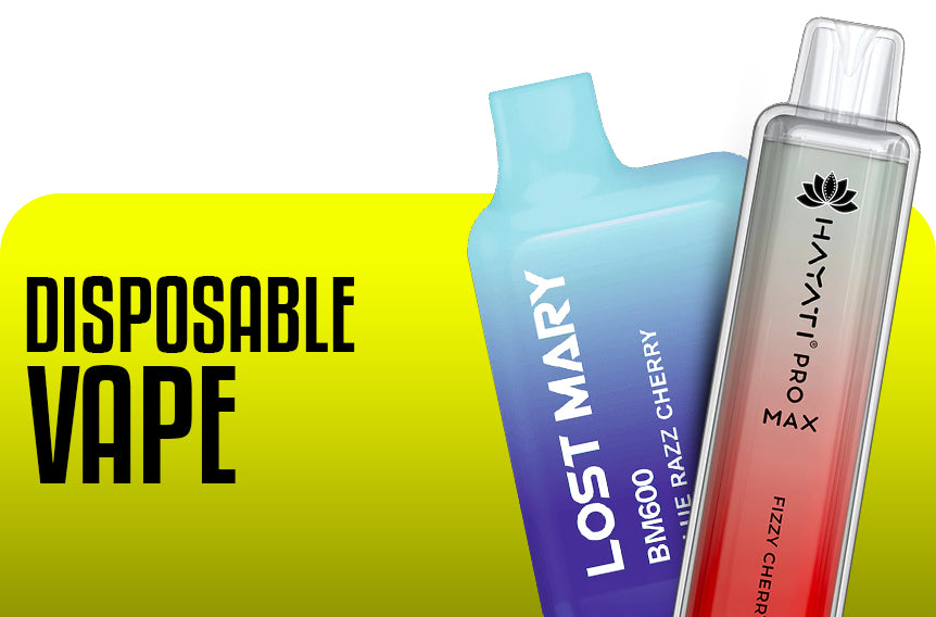 Electronic-Cigarette-Puff-Bar-Plus-800-Puffs-Disposable-Vape-OEM-ODM ...