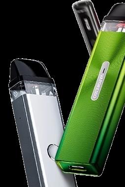 Vapingkits.jpg?v=1710684278