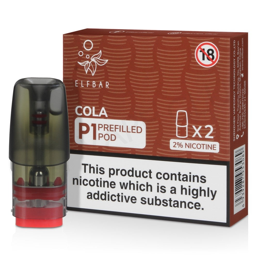 cola-elf-bar-mate-p1-prefilled-pod.jpg?v=1714827174