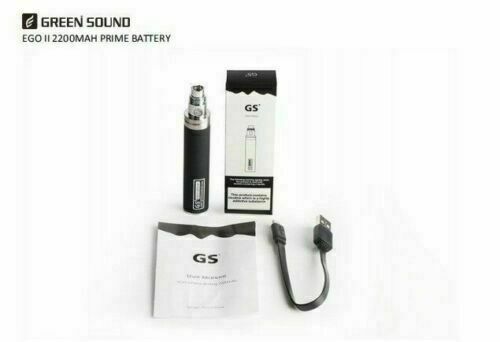 Prime_Battery_-_Black.jpg?v=1612197070