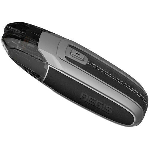 GeekVape Aegis Pod Kit – Eco Smok Vape Store