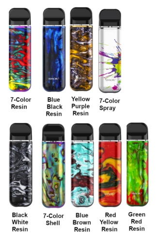 novo_mix.png?v=1570207862