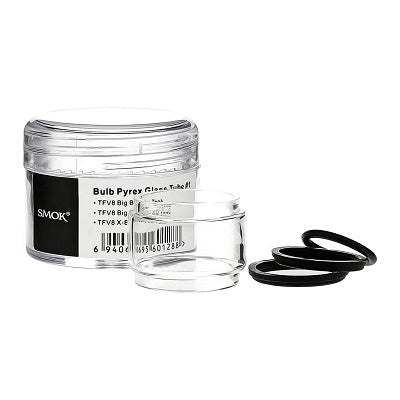 smok-bulb-pyrex-glass-_1.jpg?v=1572462752